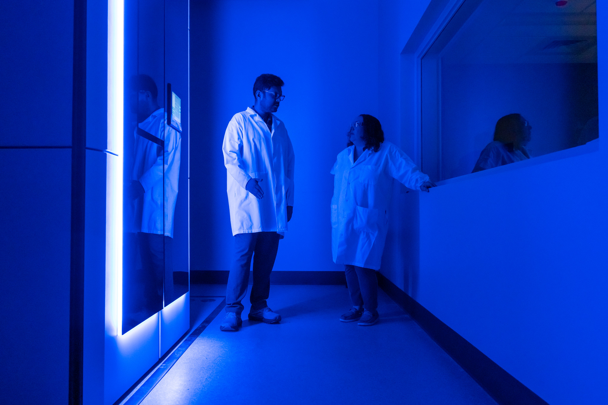 BMB Weekly #2: January 9, 2026